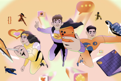 WWDC“入场券”明年2月6日开启：获奖开发者分享他们的故事|Apple|苹果全球开发者大会|App Store|iPad|iPad Pro ...