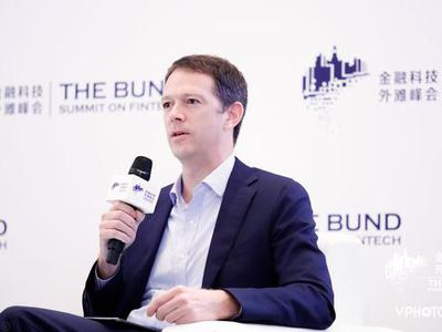 Conan French：监管苦于寻找创新与安全之间平衡点|金融科技_新浪财经_新浪网