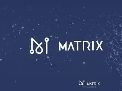 MATRIX HOLDINGS发布中期业绩 股东应占溢利7199.7万港元同比增长116%|MATRIX HOLDINGS_新浪财经_新浪网