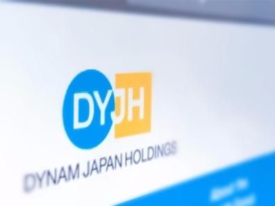 DYNAM JAPAN2月28日斥105.59万港元回购20万股|DYNAM JAPAN_新浪财经_新浪网
