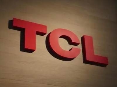 TCL电子发布年度业绩 毛利同比增加4.6%经调整归母净利润翻倍|TCL电子_新浪财经_新浪网