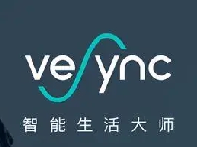 VESYNC一季度销售总额同比增加约24.1%|VESYNC_新浪财经_新浪网