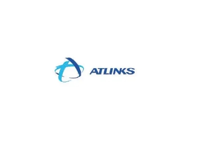 ATLINKS发布一季度业绩 股东应占溢利14.77万欧元同比扭亏为盈|ATLINKS_新浪财经_新浪网