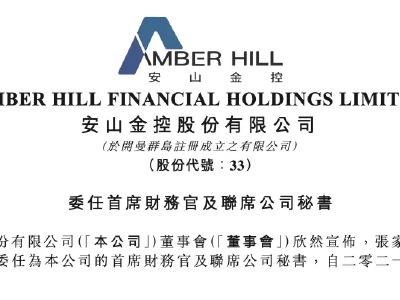 INTL GENIUS现涨超11% 与大唐财富签立战略合作协议|INTL GENIUS_新浪财经_新浪网