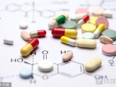 康宁杰瑞制药-B：KN026联合KN046治疗HER2阳性实体瘤表现出良好的疗效和安全性|康宁杰瑞制药-B_新浪财经_新浪网