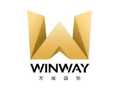 IDT INT‘L：预期于本月底启动审计具体事务 继续停牌|IDT INT‘L_新浪财经_新浪网