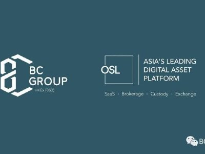 BC科技集团尾盘持续上扬 股价现涨超15%|BC科技集团_新浪财经_新浪网