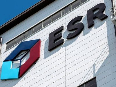 ESR10月16日斥资约380.04万港元回购35万股|ESR_新浪财经_新浪网
