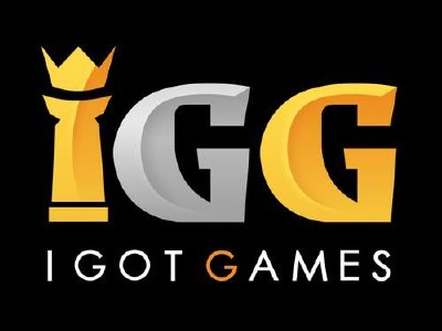 IGG现涨逾16% 两款新游戏表现优异推动收入再上新台阶|IGG_新浪财经_新浪网