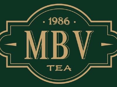 MBV INTL午盘涨近4% 收购大人集团协议签署完成|MBV INTL_新浪财经_新浪网