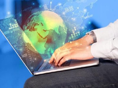 H&H国际控股公布Camillo Pane不再担任行政总裁|H&H国际控股_新浪财经_新浪网