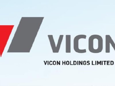 VICON HOLDINGS发布中期业绩 股东应占溢利712.6万港元同比扭亏为盈|VICON HOLDINGS_新浪财经_新浪网