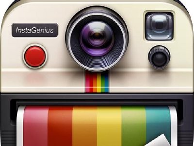 INTL GENIUS午盘涨近16% 拟收购人工智能相关应用业务|INTL GENIUS_新浪财经_新浪网