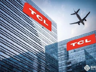 TCL电子授出8227万股奖励股份|TCL电子_新浪财经_新浪网