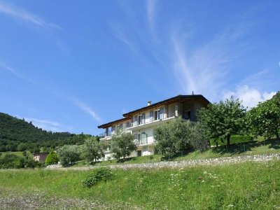 MOS HOUSE完成收购智辰有限公司50%股权|MOS HOUSE_新浪财经_新浪网