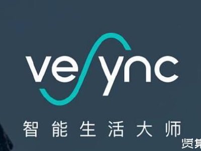 VESYNC发布2023年度业绩 股东应占溢利7748.1万美元同比扭亏为盈|VESYNC_新浪财经_新浪网
