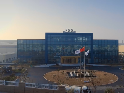 福莱特玻璃获FMR LLC减持145.4万股 每股作价约17.35港元|福莱特玻璃_新浪财经_新浪网