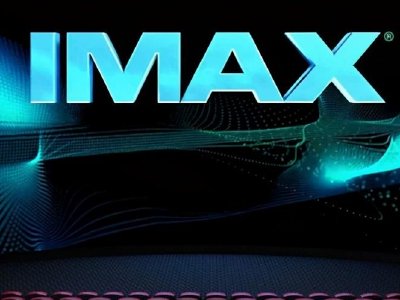 IMAX CHINA控股股东IMAX Corporation一季度普通股股东应占净利润327.4万美元 同比增长33.41%|IMAX CHINA_新浪财经_新浪网
