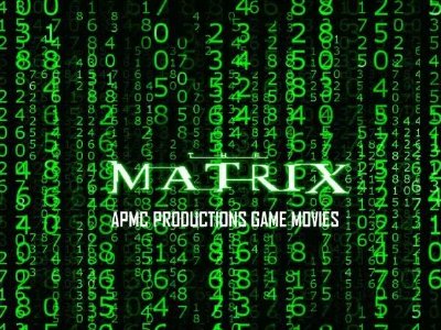 MATRIX HOLDINGS将于7月2日上午起复牌|MATRIX HOLDINGS_新浪财经_新浪网