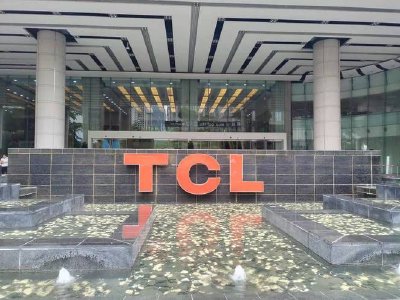 TCL电子早盘涨超3% 天风证券维持“买入”评级|TCL电子_新浪财经_新浪网