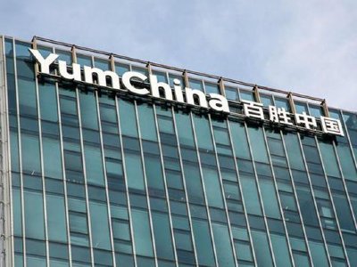 百胜中国委任Mikel A. Durham为董事|百胜中国_新浪财经_新浪网