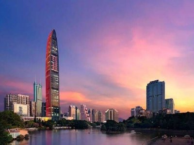 京基金融国际：William I.Y. Byun已获委聘为顾问|京基金融国际_新浪财经_新浪网