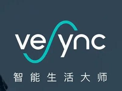 VESYNC今日上午起停牌 以待发布内幕消息|VESYNC_新浪财经_新浪网