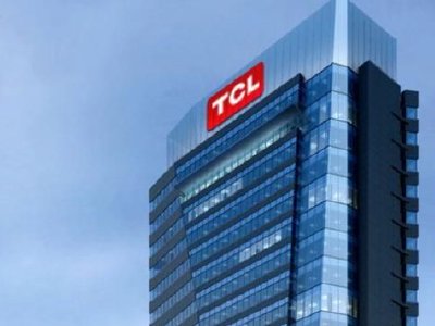 TCL电子附属拟出售一间从事生产及销售空调业务的公司|TCL电子_新浪财经_新浪网