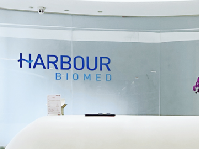 和铂医药-B盘中涨超4% 收到Windward Bio授权协议首付款|和铂医药-B_新浪财经_新浪网