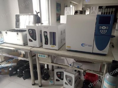 HSSP INTL复牌飙涨100% 获溢价约34.67%提要约收购|HSSP INTL_新浪财经_新浪网