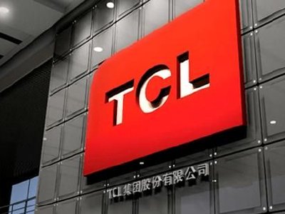 TCL电子盘中涨超38% 推出2025年附带业绩兑现条件的激励股份授予计划|TCL电子_新浪财经_新浪网