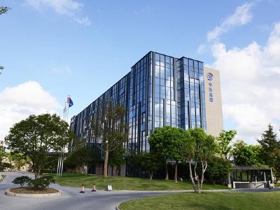 中达集团控股持有GIBO的股权 已经转换成2571.2万股GIBO Holdings股份|中达集团控股_新浪财经_新浪网