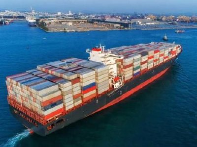 太平洋航运获CARAVEL MARITIME VENTURES INC.增持2500万股|太平洋航运_新浪财经_新浪网