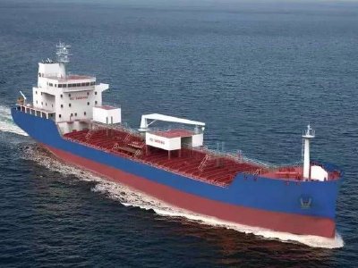 中远海能获Pacific Asset Management Co., Ltd.增持778.6万股 每股作价约6.66港元|中远海能_新浪财经_新浪网