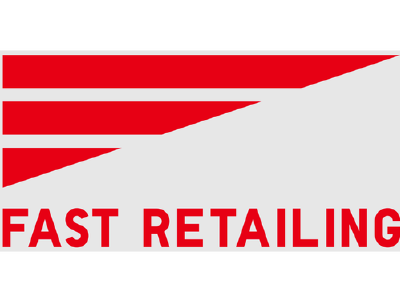 FAST RETAIL-DRS将于7月10日下午短暂停牌 待刊发三季度业绩|FAST RETAIL-DRS_新浪财经_新浪网