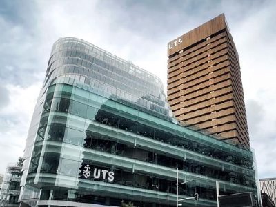UTS MARKETING：恢复公众持股量|UTS MARKETING_新浪财经_新浪网