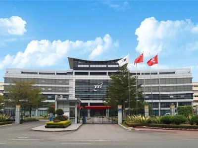 创科实业遭Pudwill Stephan Horst减持25万股 每股作价约104.41港元|创科实业_新浪财经_新浪网