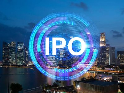 八马茶业：香港公开发售获2680.04倍认购 每股发售价50港元|八马茶业_新浪财经_新浪网