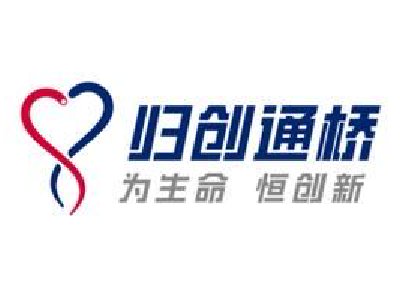 归创通桥盘中涨近5% 近日战略收购德国Optimed股权|归创通桥_新浪财经_新浪网