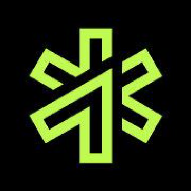 新浪财经_新浪网