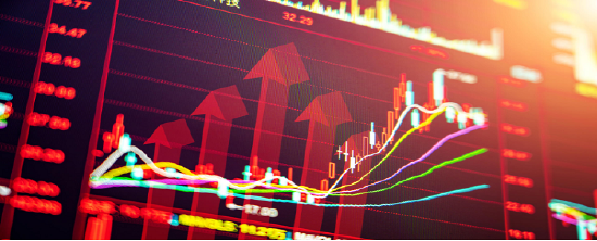 散户抱团股卷土重来！反弹能否持续？_新浪财经_新浪网