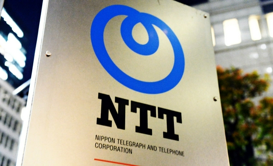 NTT预计两年内市值增长20%，达15万亿日元|NTT_新浪财经_新浪网