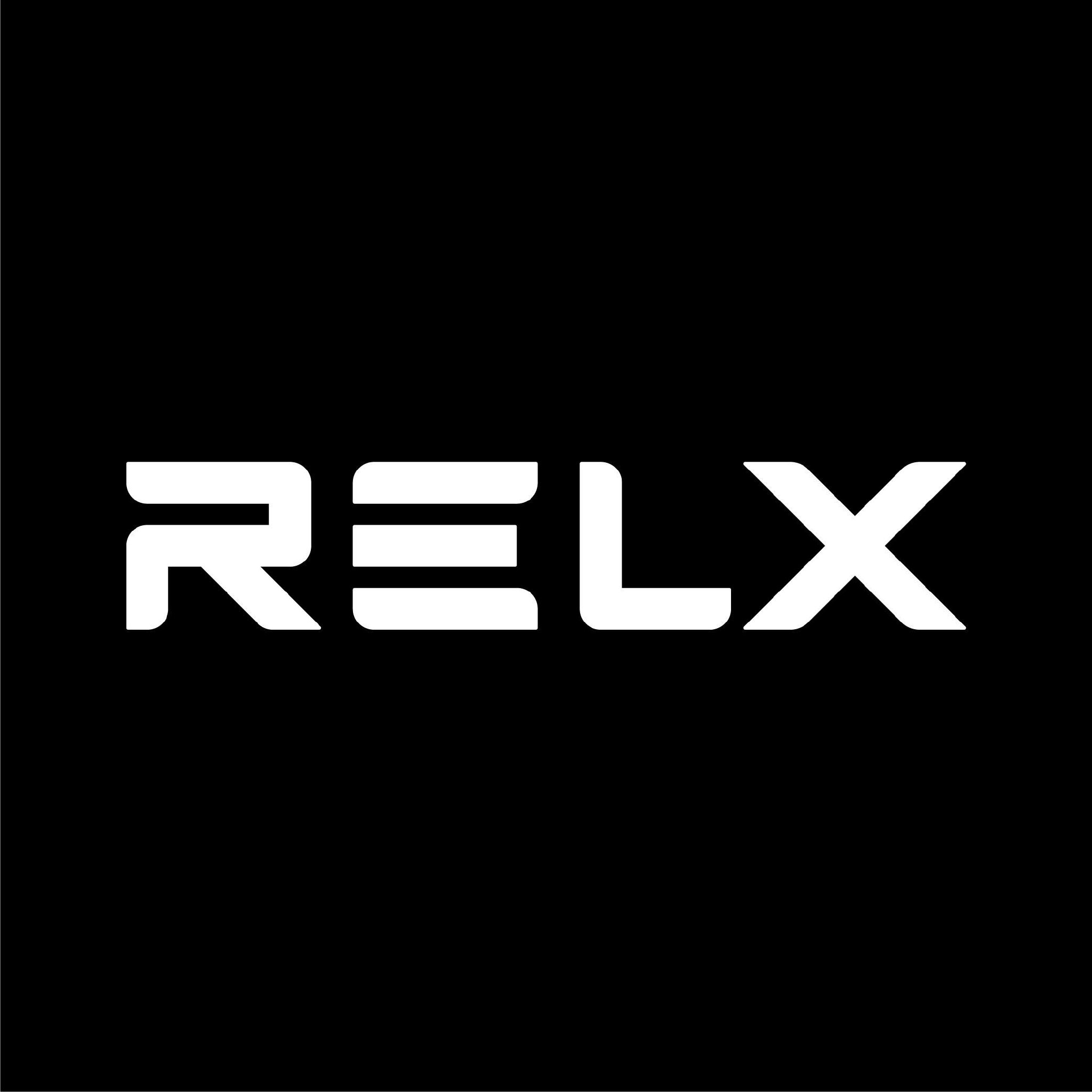 RLX RLX Technology - 霧芯科技第四季度營收8.1億元 經調凈利潤2.5億元｜CMoney 股市爆料同學會