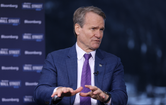 高盛CEO：2023年的招聘计划收紧很多 CEO群体对软着陆的信心增强|高盛_新浪财经_新浪网