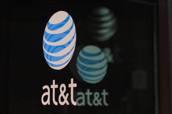 税改过关AT&T乐疯了：要给20万员工每人发1000美元|税改|AT&T|奖金_新浪财经_新浪网