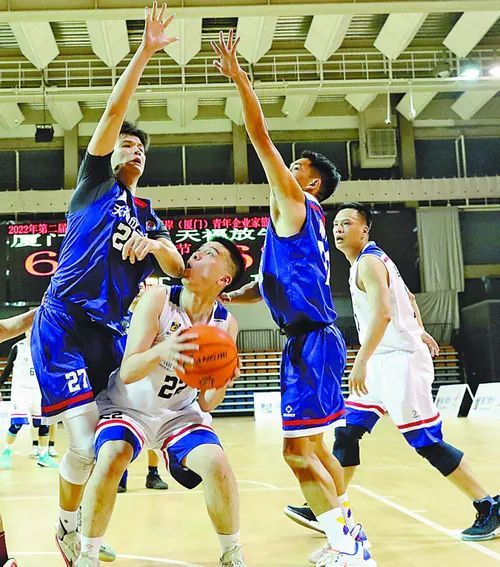 做深做细台胞服务 促进厦台交流交往_新浪福建_新浪网