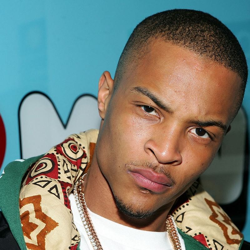 《怪物猎人》电影将于10月开拍 “地狱男爵”朗普尔曼加盟|生化危机|怪物猎人|地狱男爵_新浪新闻