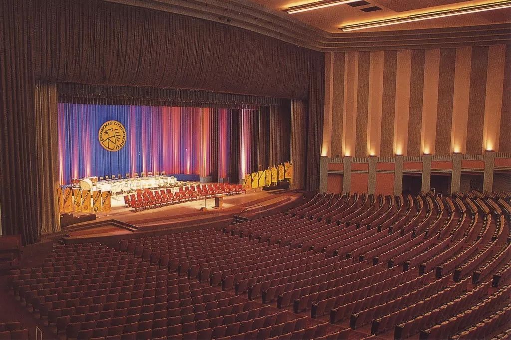 厉害！普渡大学毕业典礼将在国际空间站直播_手机新浪网