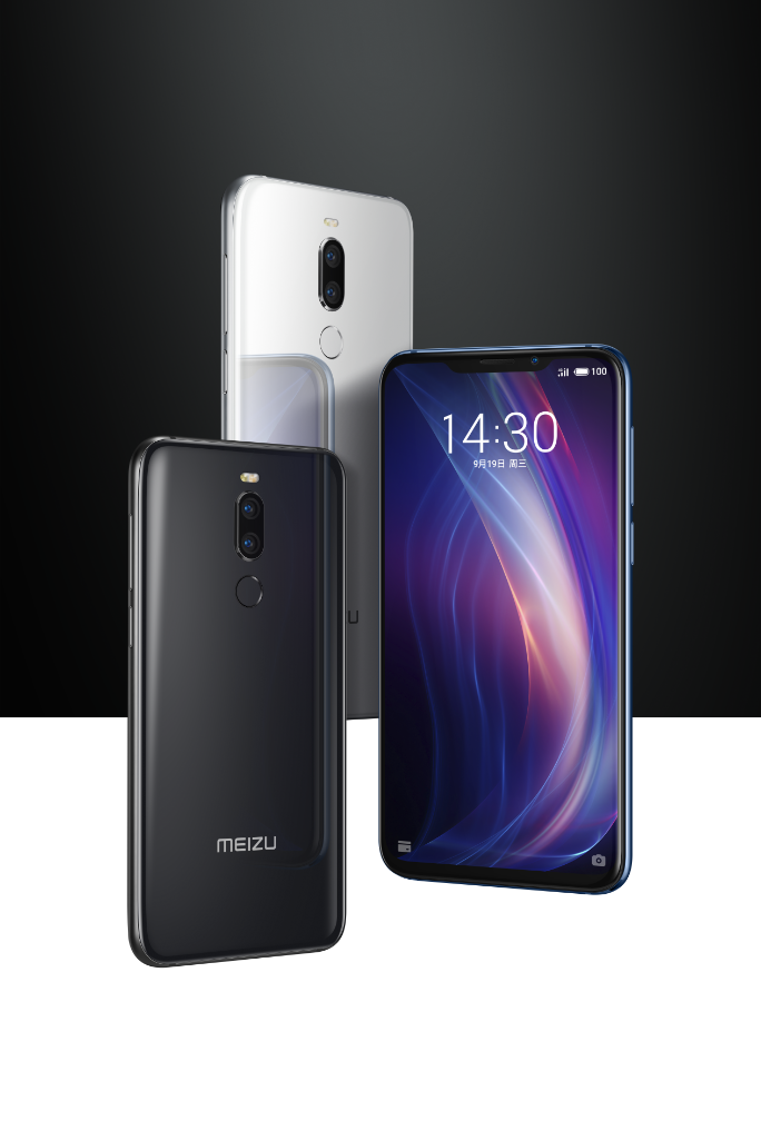 魅族X8首发支持王者荣耀vulkan版还有这秘密，看完1498元更值了__财经头条