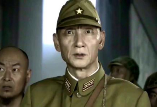 50岁老人被鬼子抄家，他用日语大骂，日军高官：师哥，打扰了！|陈寅恪|鬼子|小日本_新浪新闻